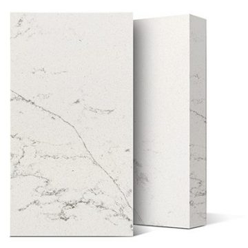 Quartz Technologique pour salles de bain, cuisines, sols, etc.